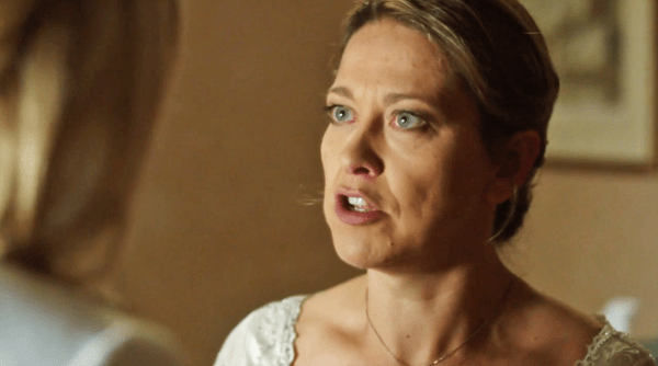 Last Tango in Halifax – Series Three – Missing Scenes [Eps 304-306] | A ...